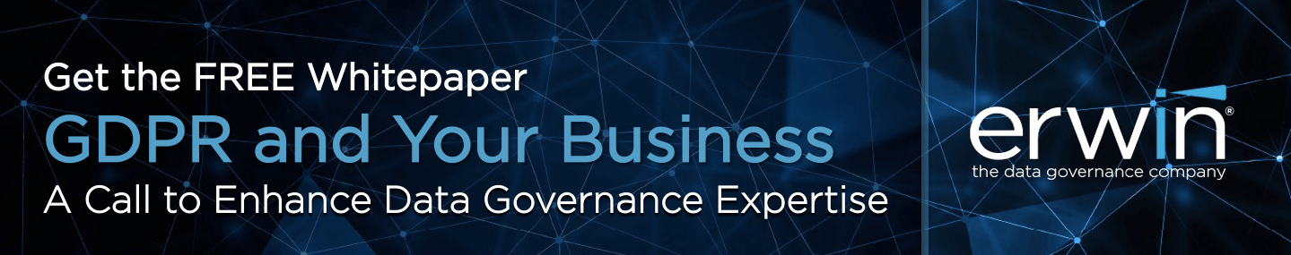 Data Governance Readiness: The Five Pillars Data Governance Readiness: The Five Pillars