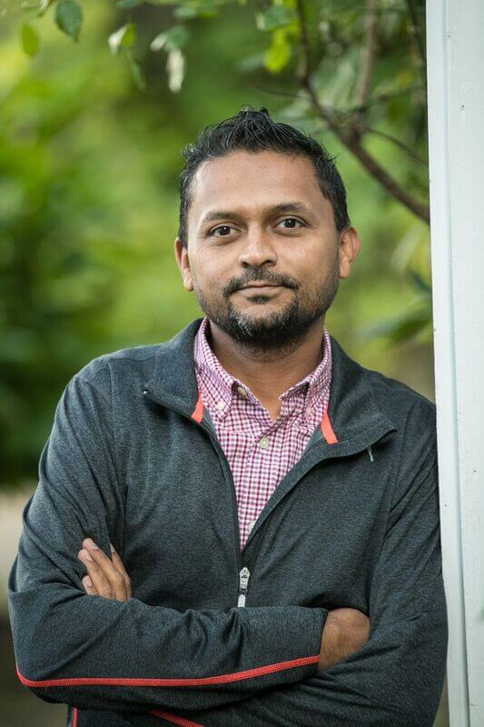 Post date October 25, 2016