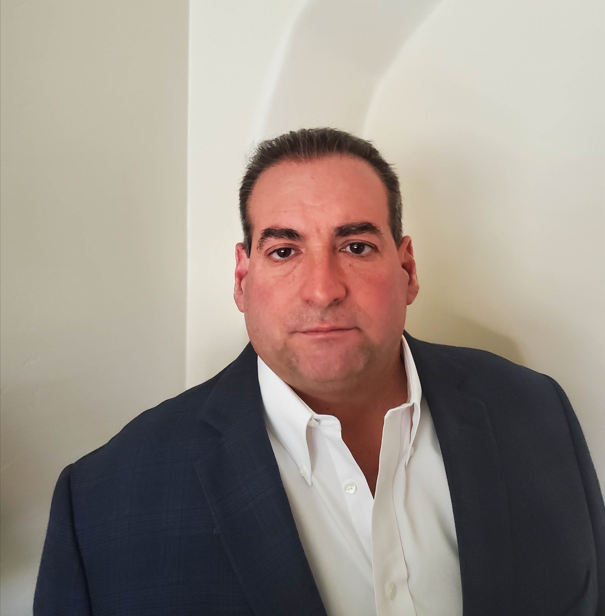 Dave Casillo - erwin, Inc.