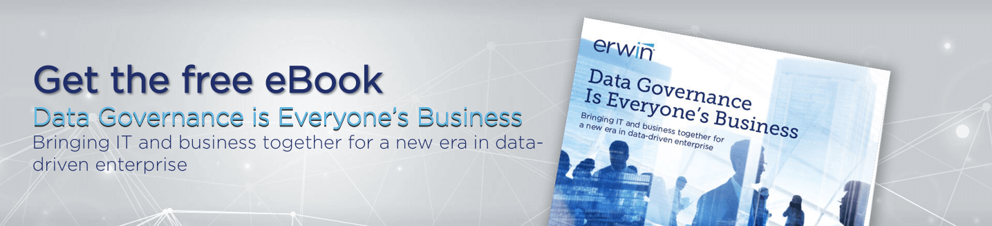 The Secret to Data Governance Success - erwin, Inc.