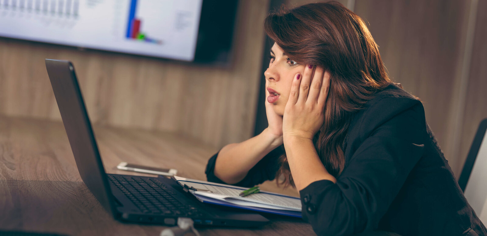 Data Governance Tackles the Top Three Reasons for Bad Data - erwin, Inc.