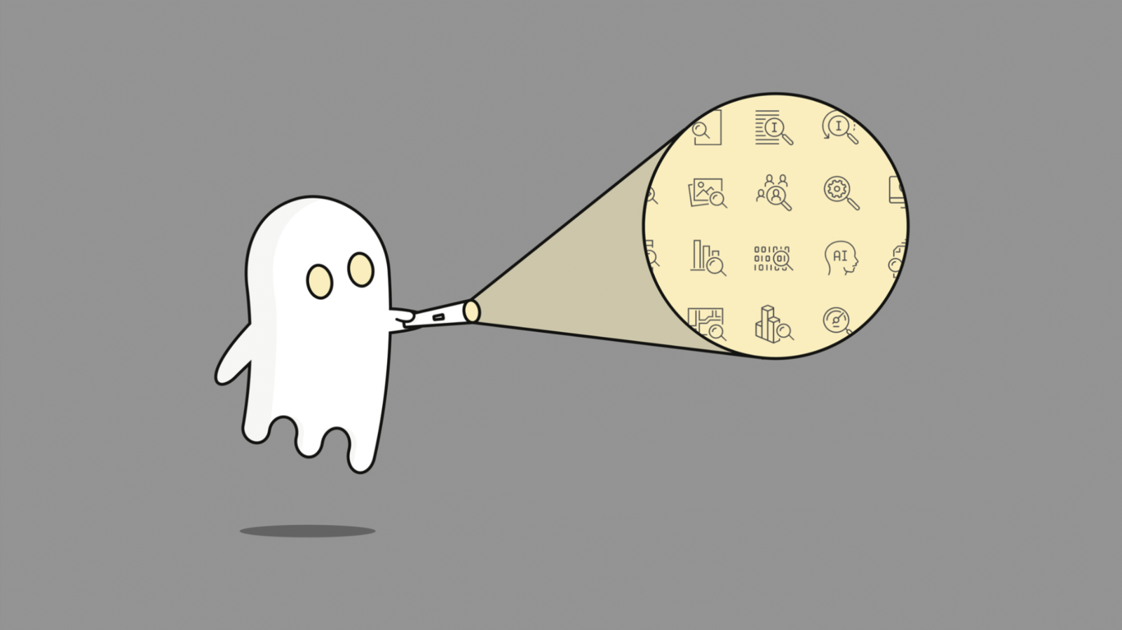 Data Governance Makes Data Security Less Scary - erwin, Inc.