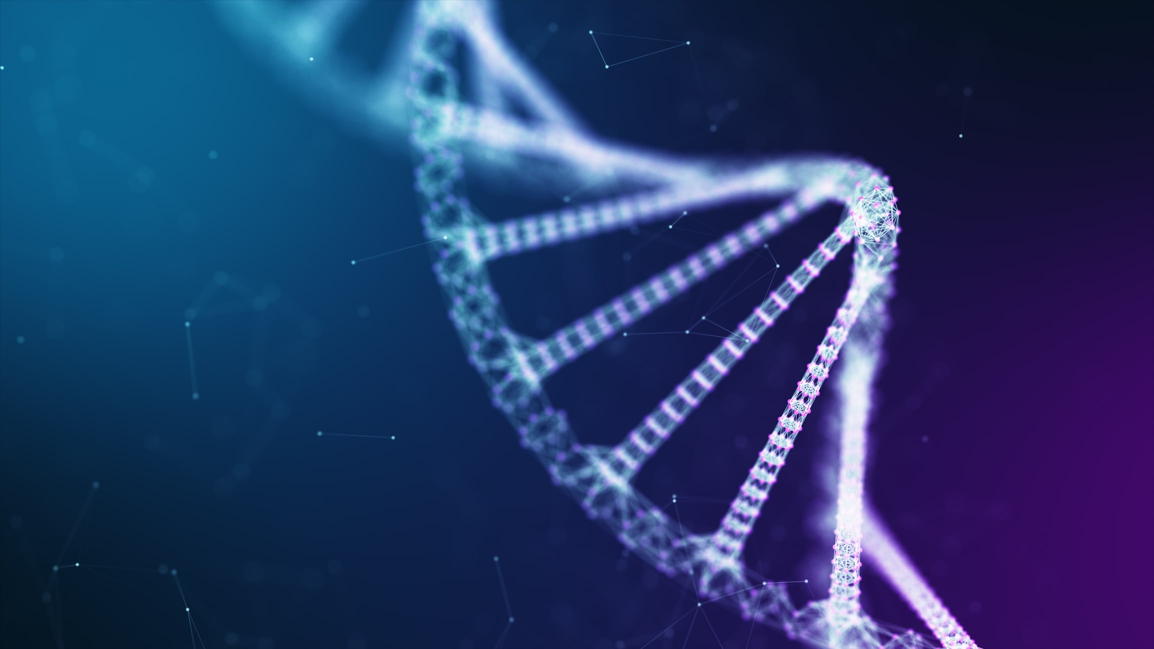 Many large organizations, in their desire to modernize with technology ...