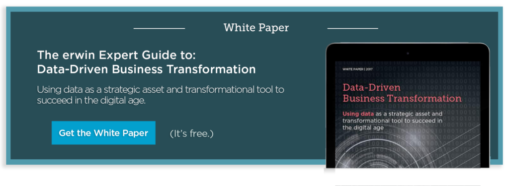 Why EA Needs to Be Part of Your Digital Transformation Strategy - erwin ...
